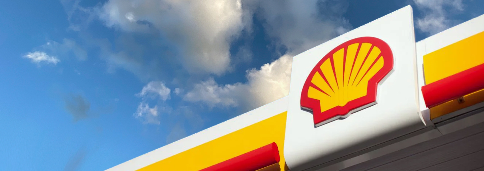 Auto Service & Auto Repair in Sacramento | Greenhaven Shell